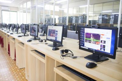 Cao đẳng CTIM Tuyển sinh