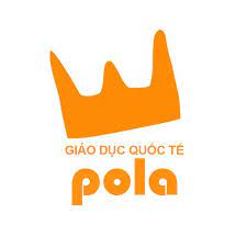 Cao đẳng CTIM Tuyển sinh